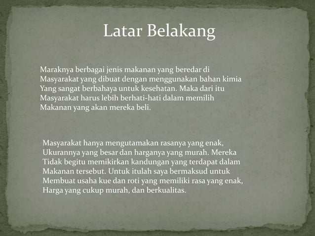 LATIHAN 4 POWER POINT RIFA ADAWIYAH.pptx