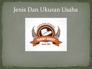 LATIHAN 4 POWER POINT RIFA ADAWIYAH.pptx