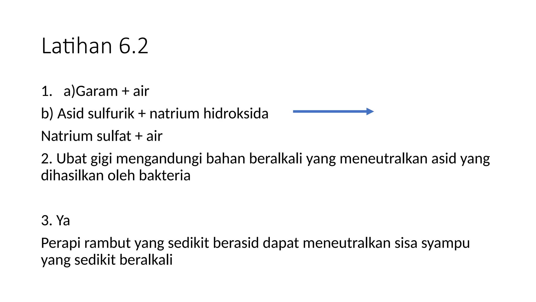 Sains Tingkatan 2 Latihan mudah bab 6.1.pptx
