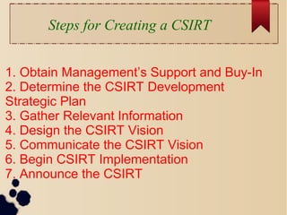Latihan6 comp-forensic-bab5 | PPT