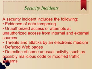 Latihan6 comp-forensic-bab5 | PPT