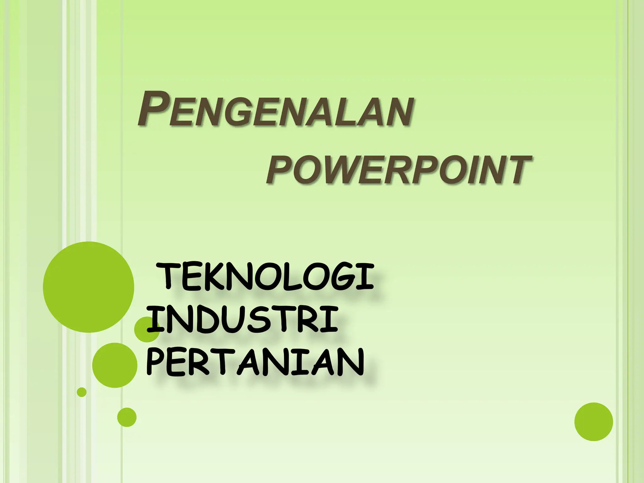 Latihan 6_ Aldy 085.pptx