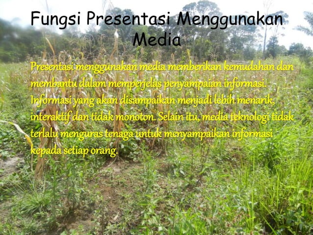 Latihan6 hestina 1505062026 | PPTX