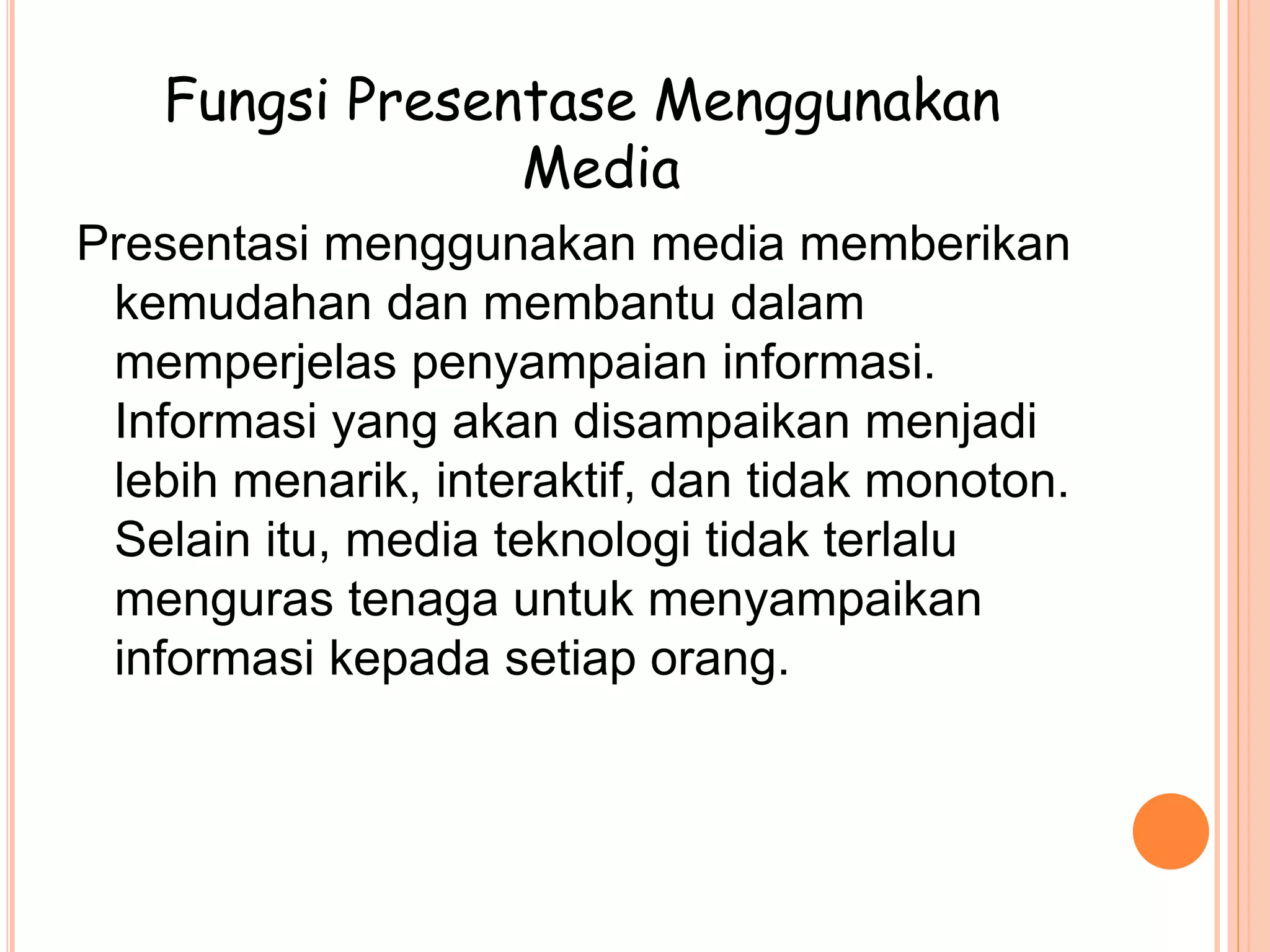 LATIHAN 6_PENKOM_MARULI SINAMO_E1G018004 | PPT