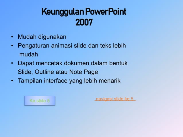 Latihan 6 Sinta purwita sari _E1G021033.Docx.pptx