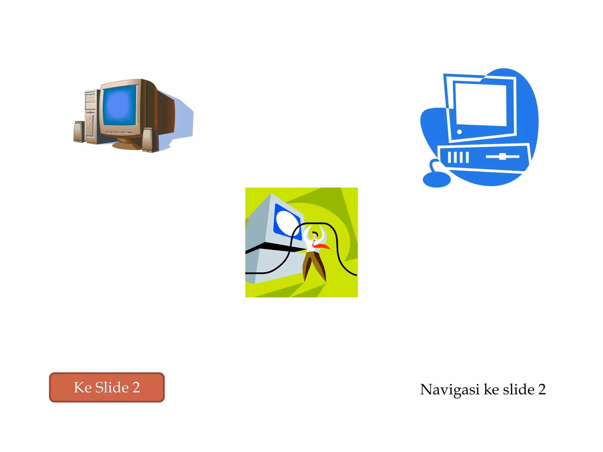 Latihan7 arya putra cahyadi c1021907190 | PPT