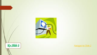 Latihan7 nova sari saragih e1_g019039 | PPTX