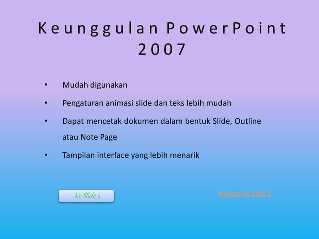 LATIHAN7 PPT_Defrindo_Pratama_E1G022031.pptx