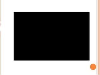 LATIHAN7_ TIO_AVRIANSYAH_E1G022095.pptx