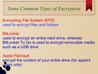 Latihan9 comp-forensic-bab6 | PPT