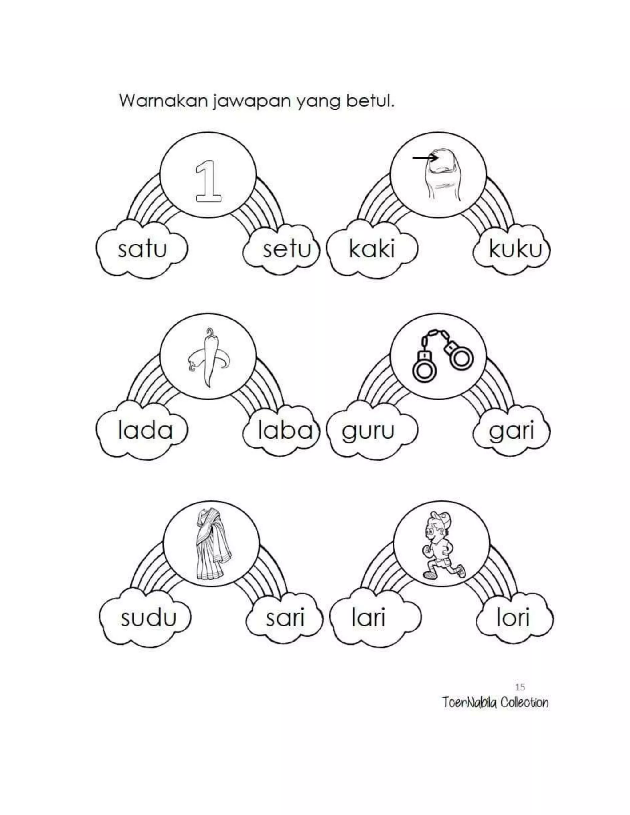 latihan abc kv tahun 1.doc