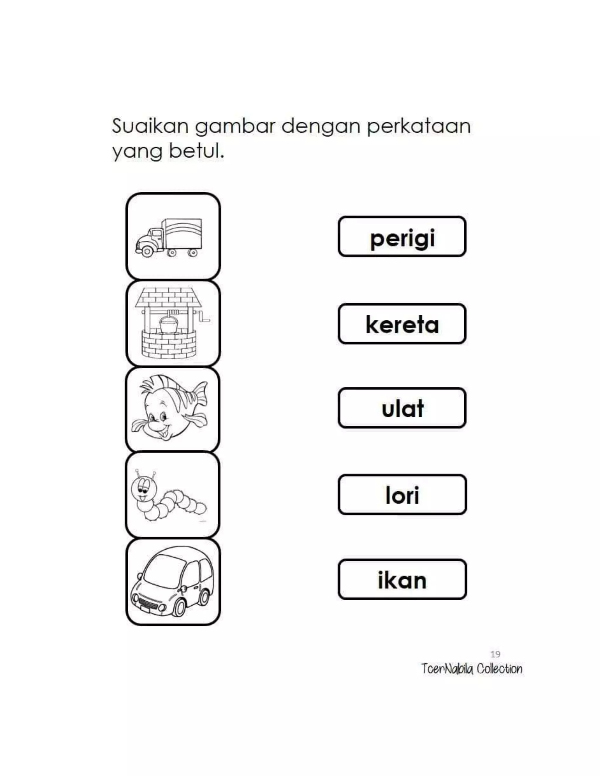 latihan abc kv tahun 1.doc