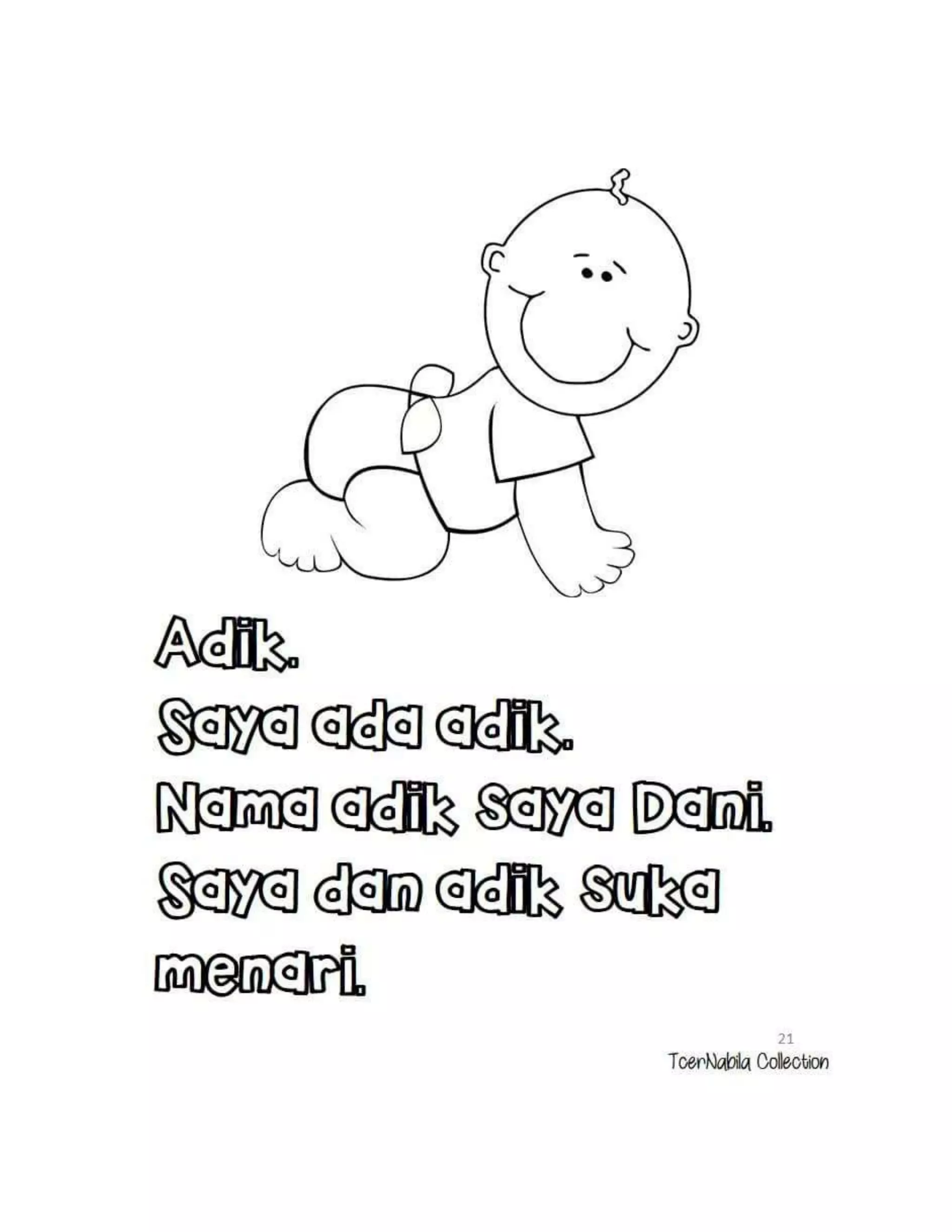 latihan abc kv tahun 1.doc