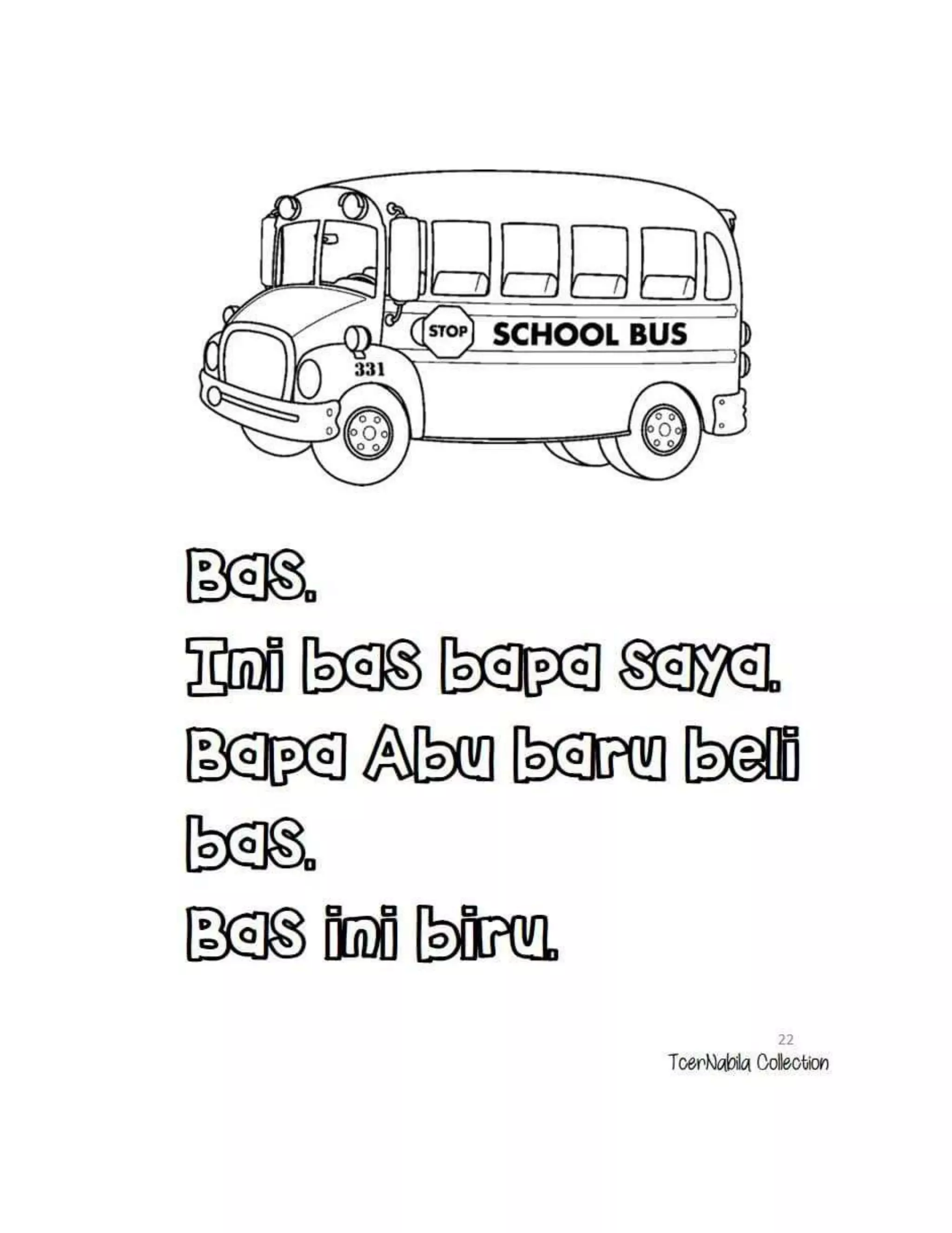 latihan abc kv tahun 1.doc