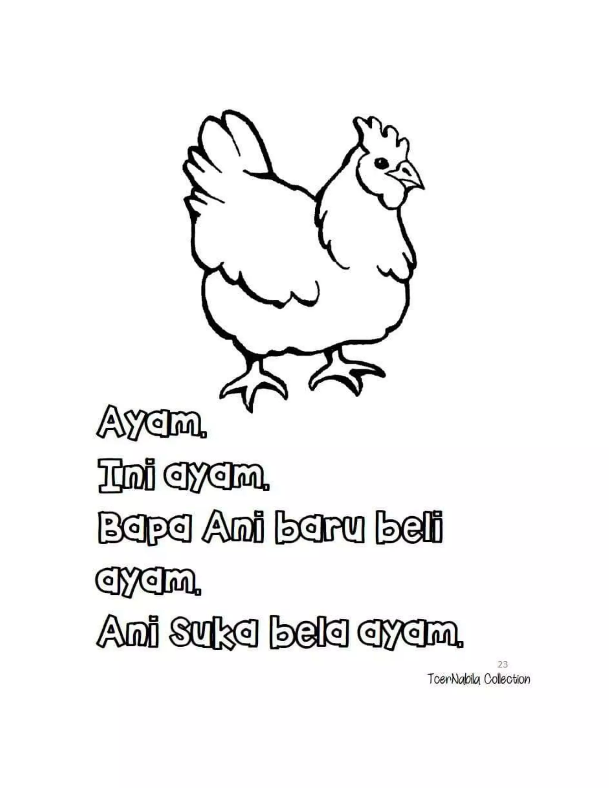 latihan abc kv tahun 1.doc