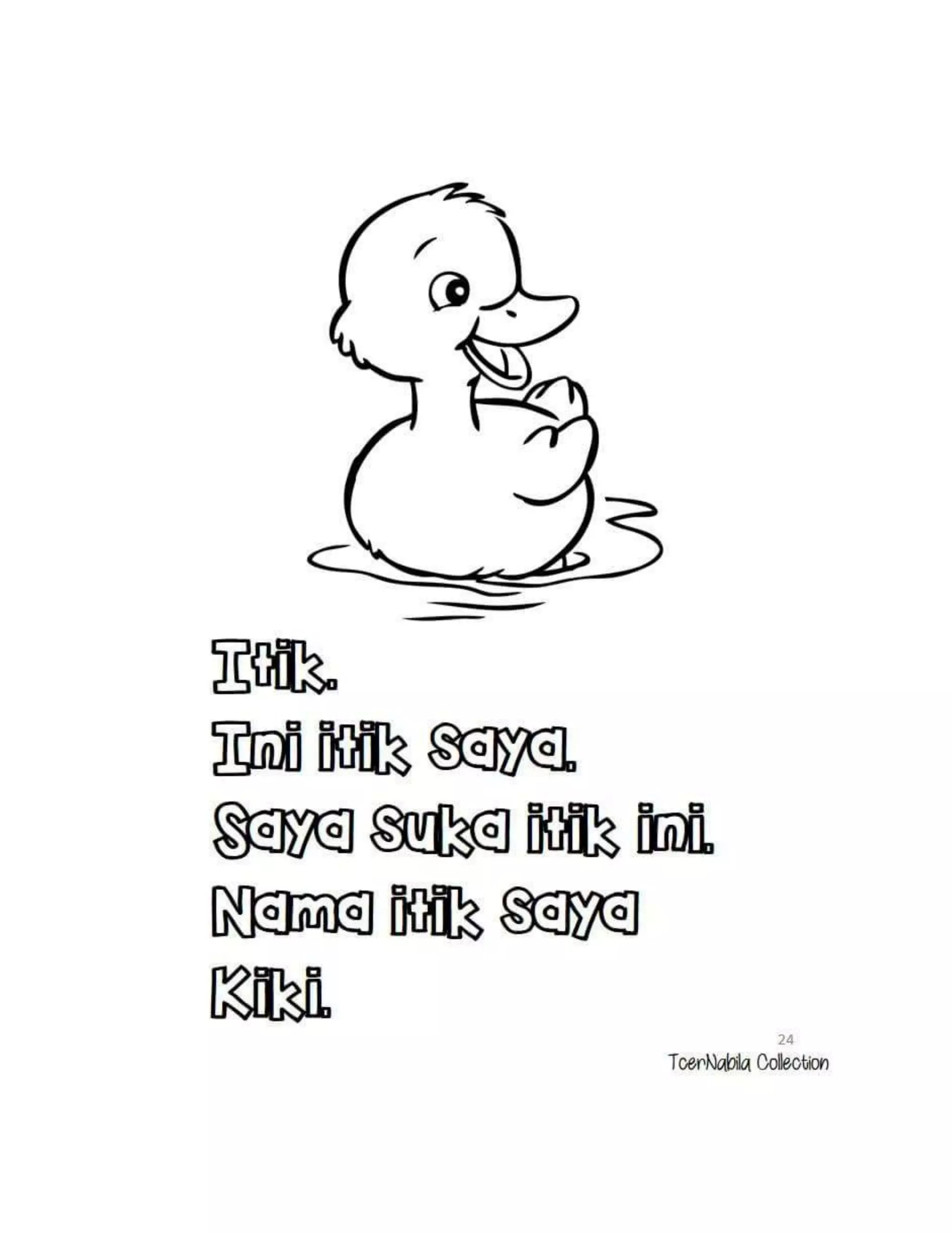 latihan abc kv tahun 1.doc