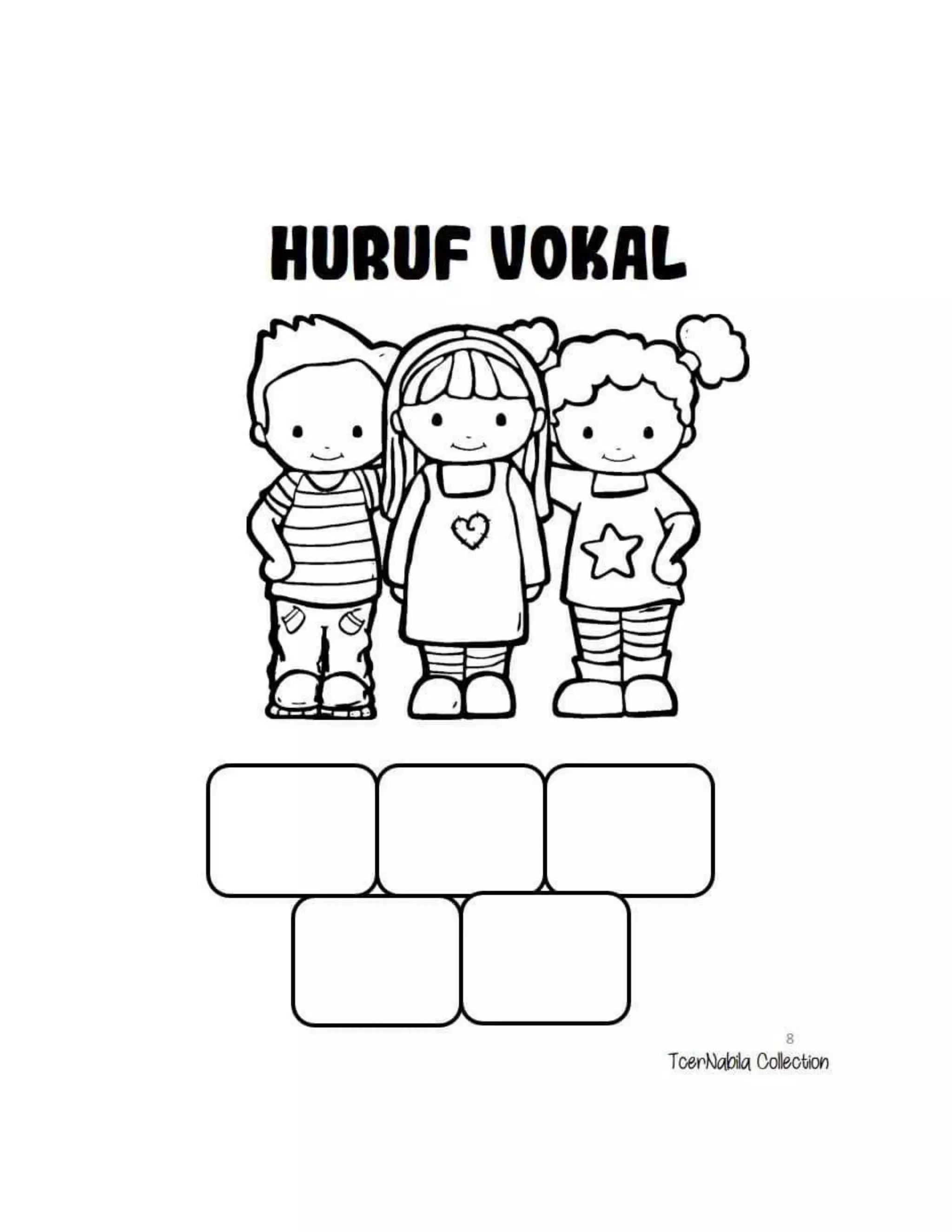 latihan abc kv tahun 1.doc