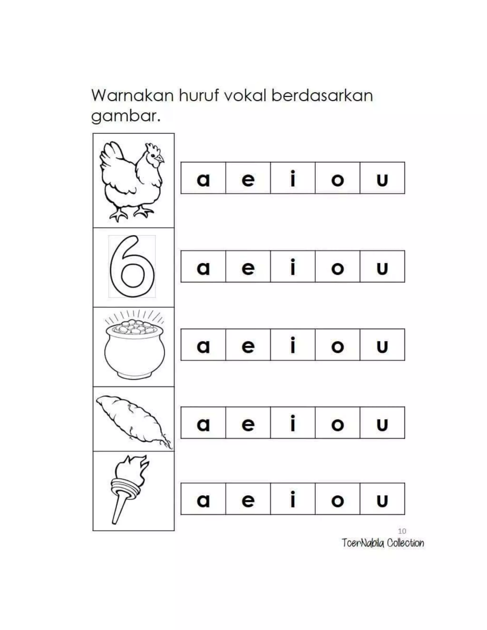 latihan abc kv tahun 1.doc