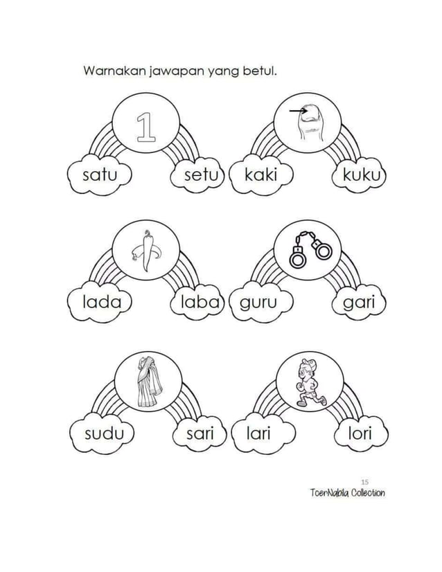 latihan abc kv tahun 1.doc