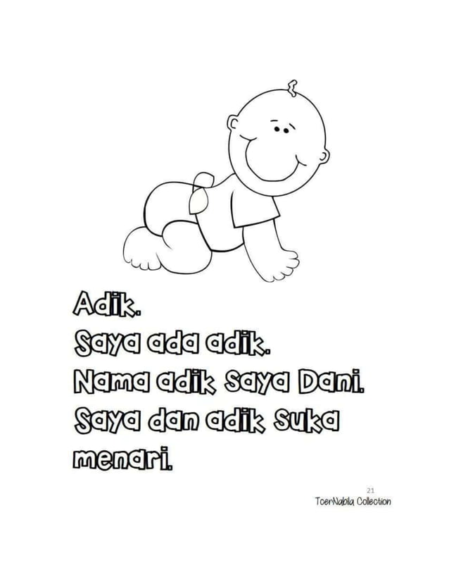 latihan abc kv tahun 1.doc