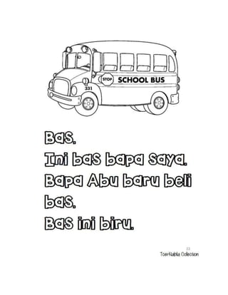 latihan abc kv tahun 1.doc