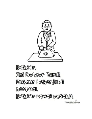 latihan abc kv tahun 1.doc