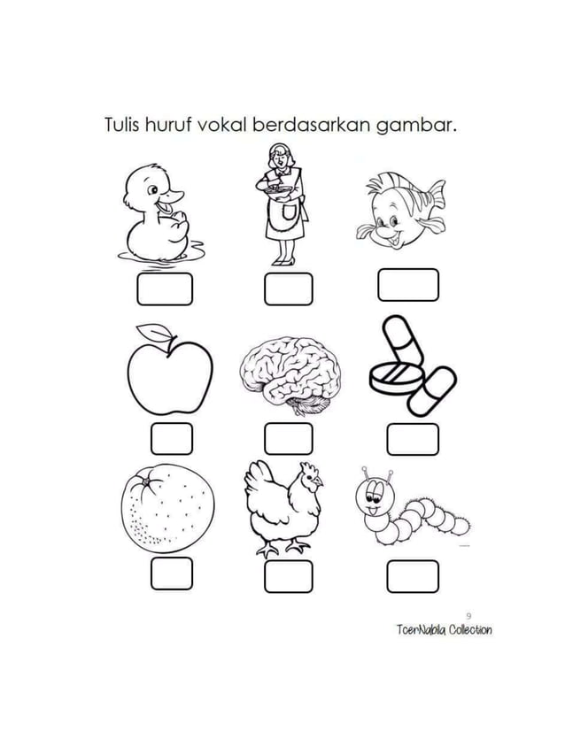 latihan abc kv tahun 1.doc