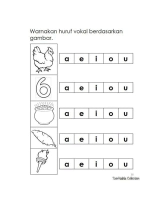 latihan abc kv tahun 1.doc