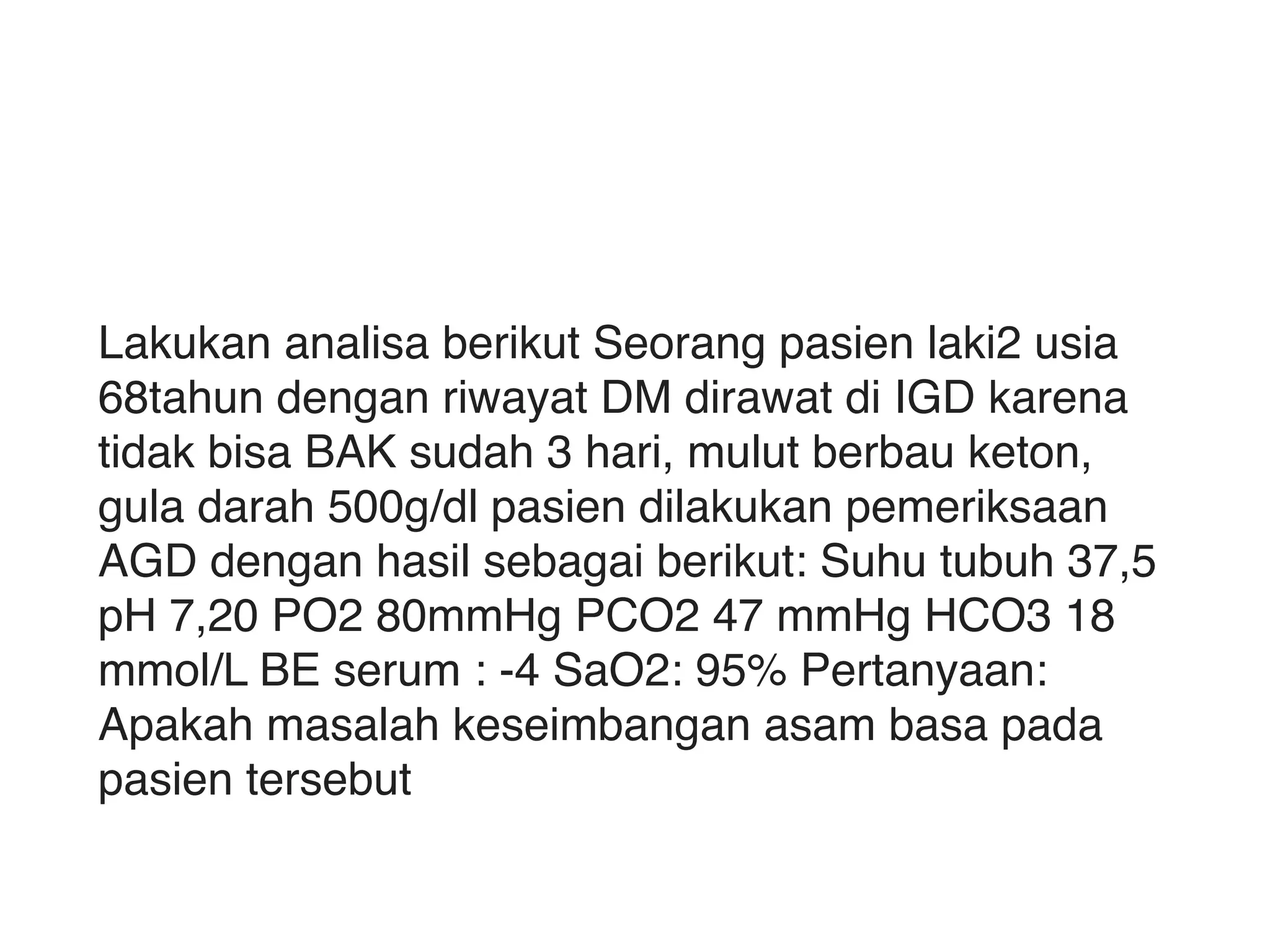 Latihan Analisa AGD.pdf