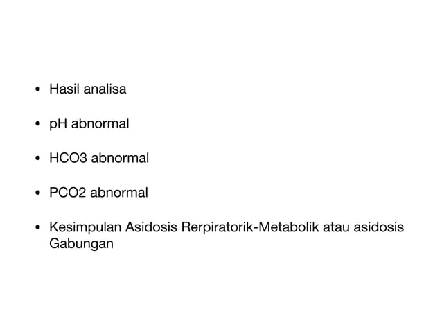 Latihan Analisa AGD.pdf