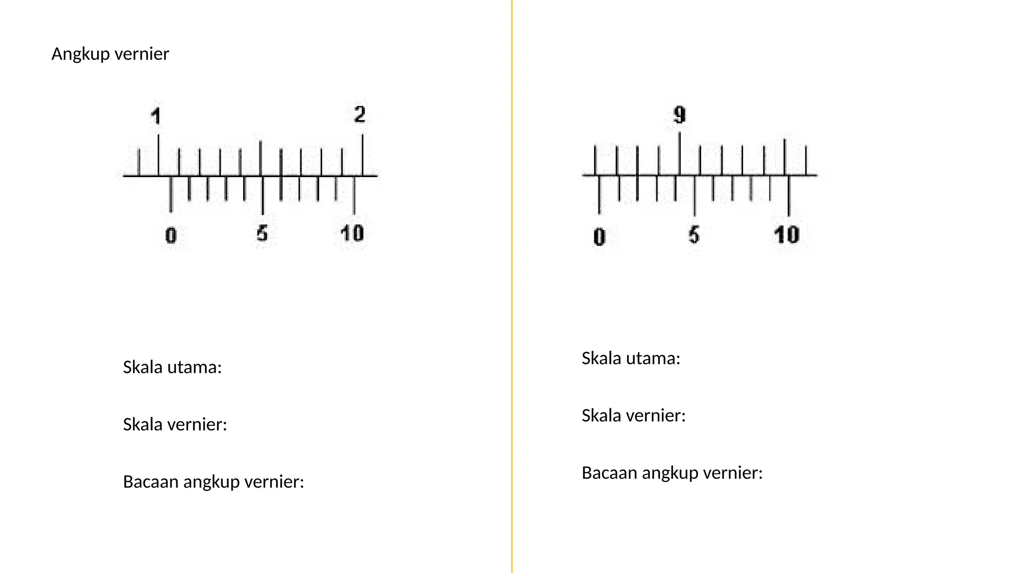 latihan angkup vernier dan tolok skru mikrometer.pptx
