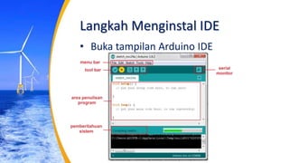 Latihan Arduino.pptx