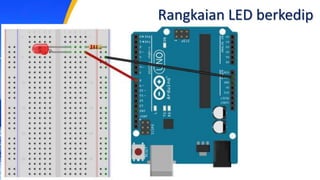 Latihan Arduino.pptx