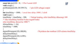 Latihan Arduino.pptx