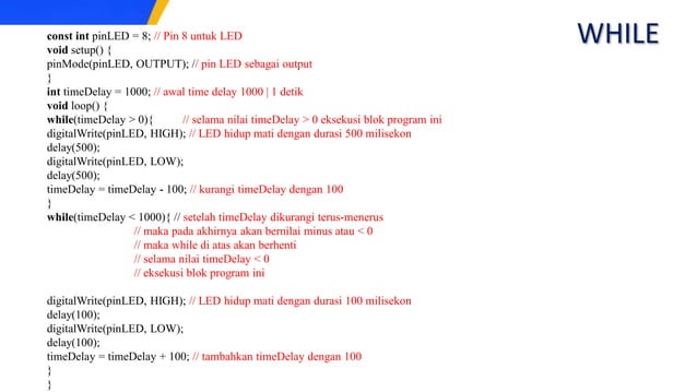Latihan Arduino.pptx