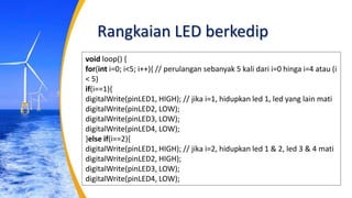 Latihan Arduino.pptx