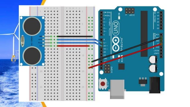 Latihan Arduino.pptx