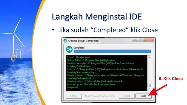 Latihan Arduino.pptx