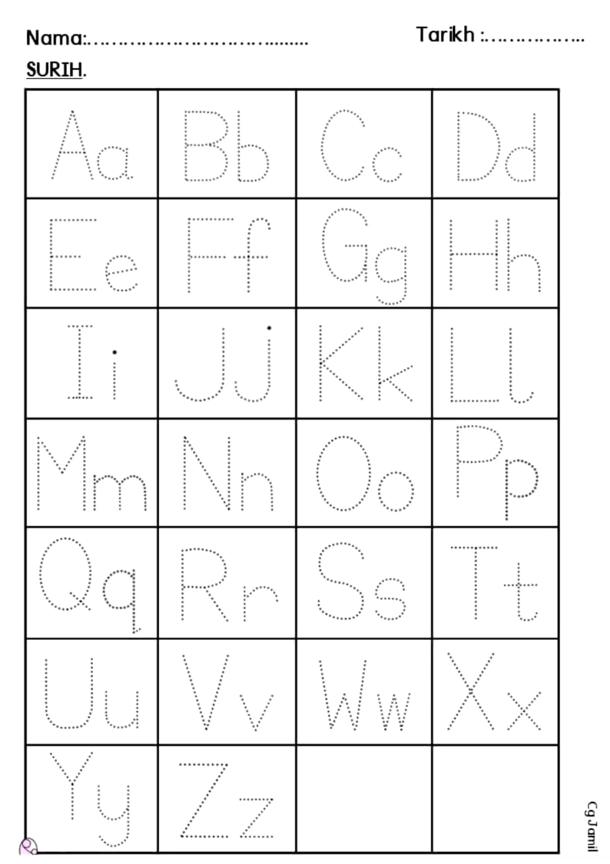 LATIHAN ASAS BACA DAN TULIS FB KOLEKSIBBM.pdf