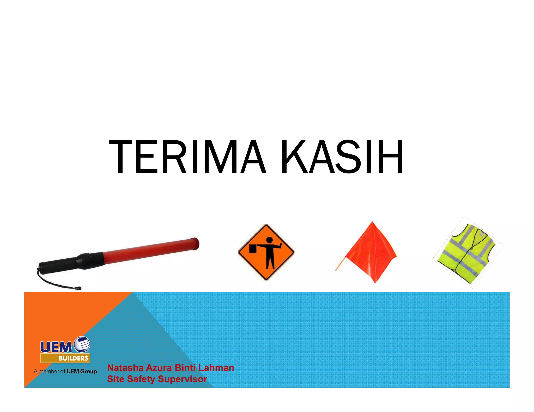 Latihan Asas Pengawal Bendera | PDF