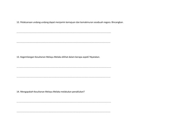 LATIHAN BAB 5 KESULTANAN MELAYU MELAKA.pdf