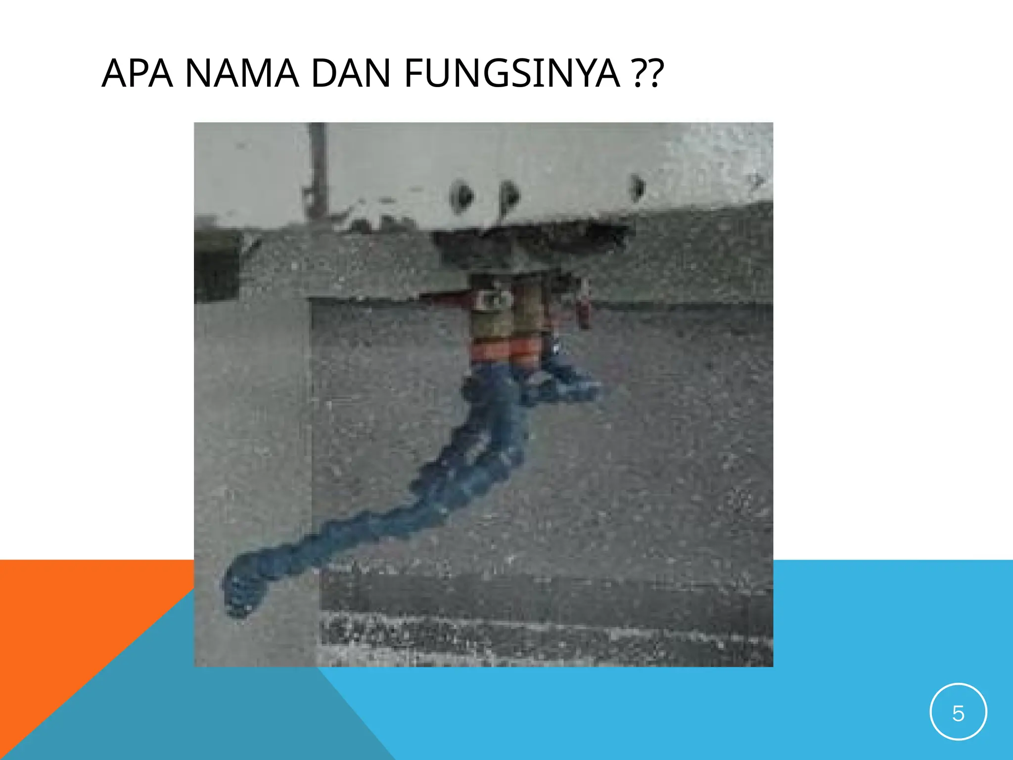 LATIHAN BAGIAN-BAGIAN MESIN FRAIS CNC KLS 11.pptx