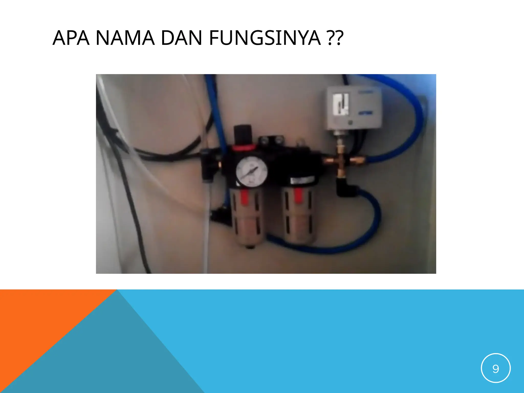 LATIHAN BAGIAN-BAGIAN MESIN FRAIS CNC KLS 11.pptx