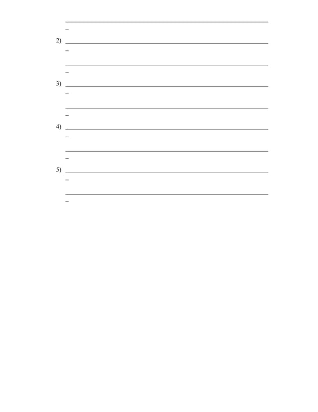 Latihan bahagian a | DOC