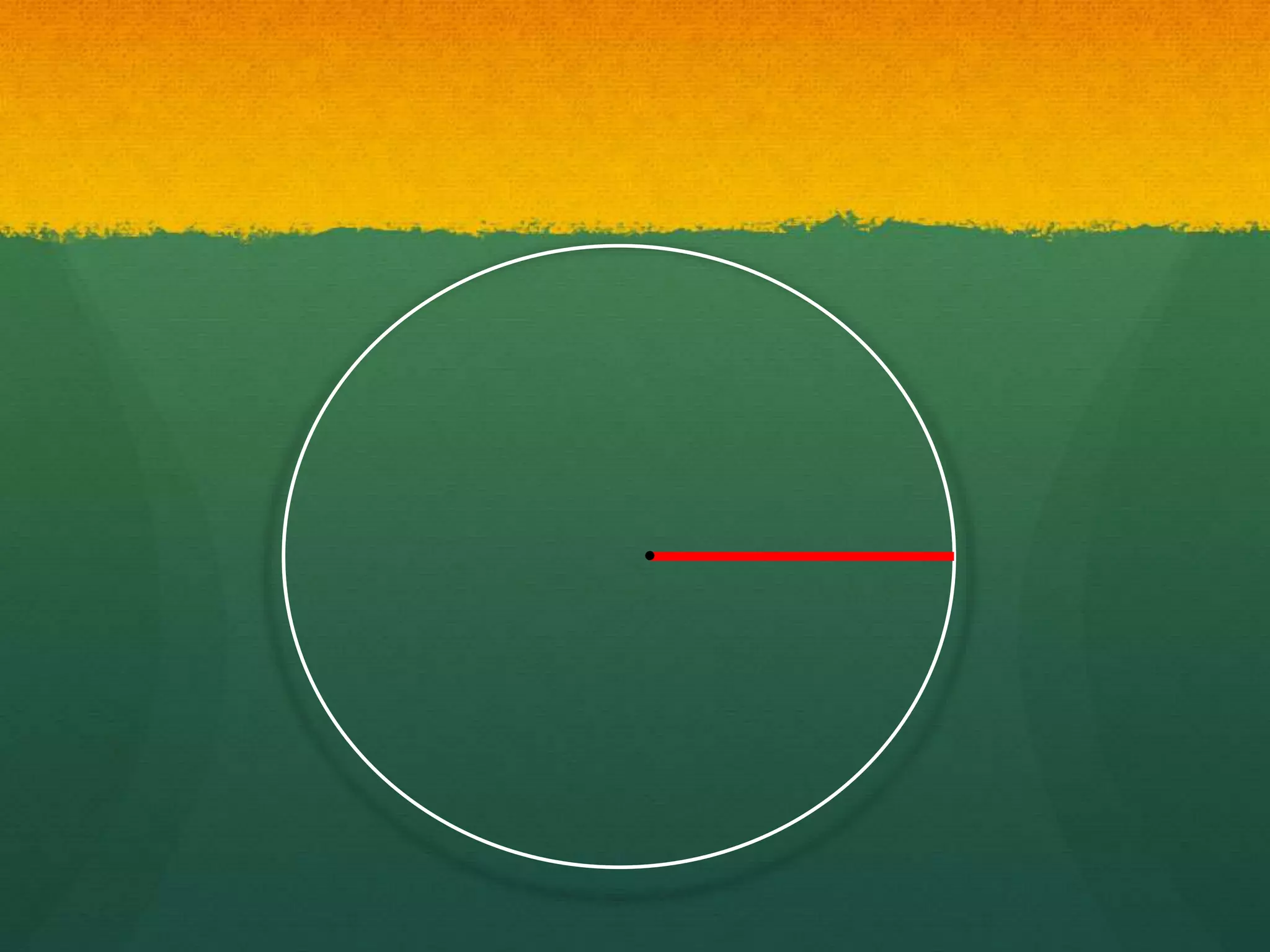 Latihan bulatan | PPT