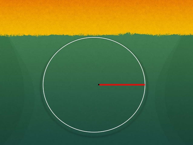 Latihan bulatan | PPT