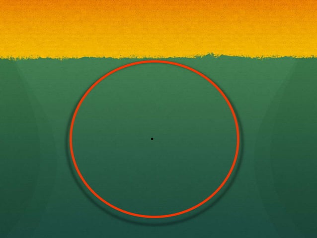 Latihan bulatan | PPT