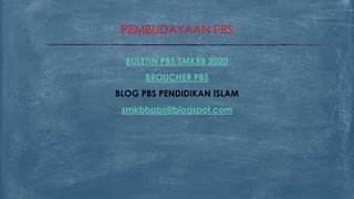 Latihan dalam perkhidmatan ( ladap ) | PPTX