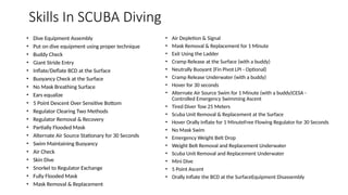 LATIHAN DALAM PERKHIDMATAN(LDP) scuba.pptx