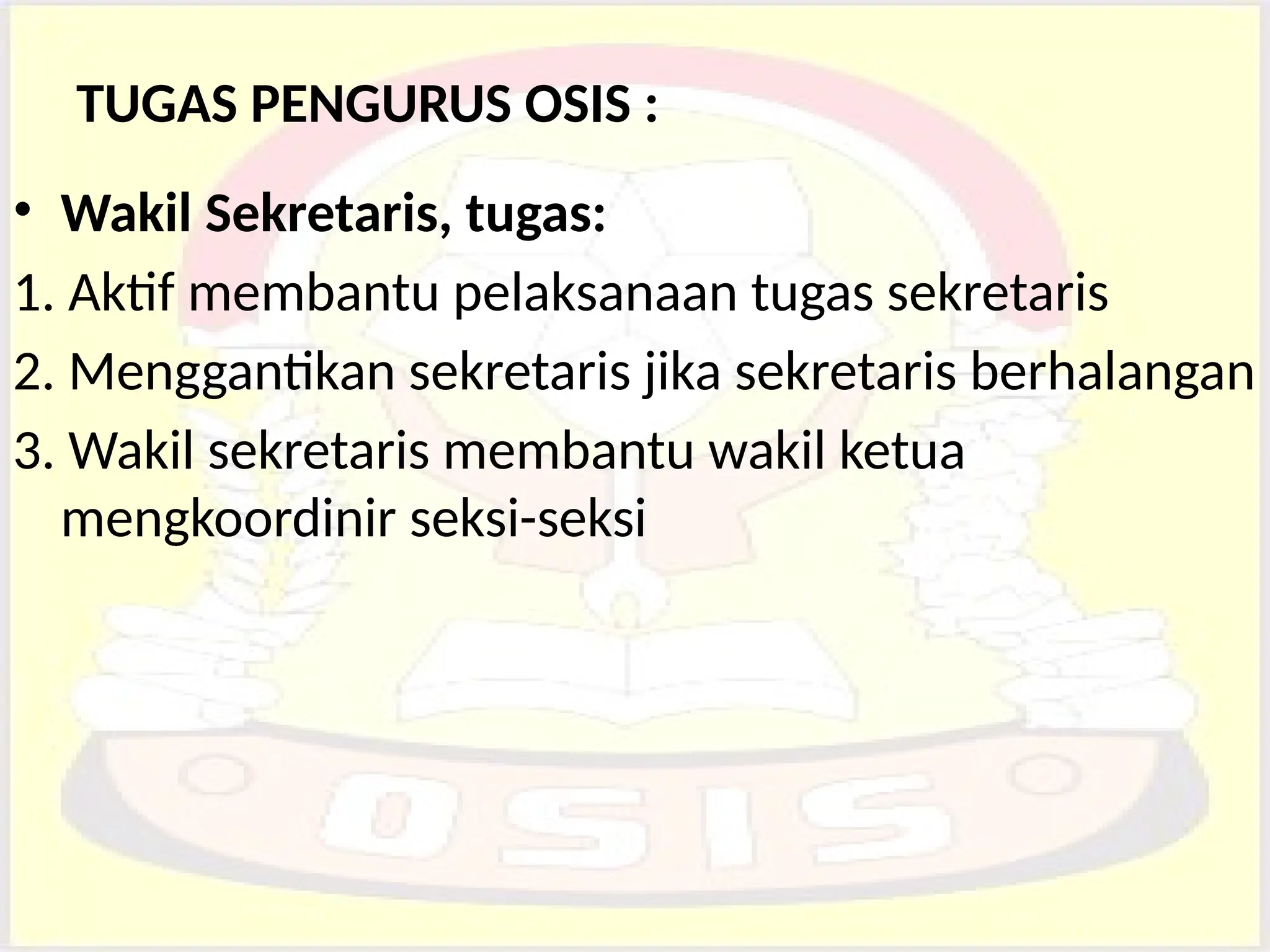 materi latihan dasar kepemimpinan tentang OSIS.pptx
